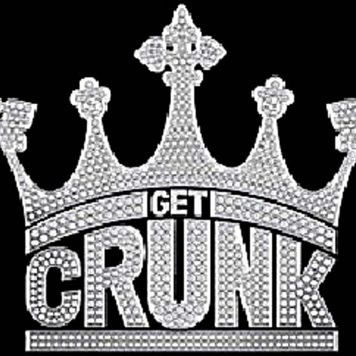 Crunk Music Megapack Vol.1 (CLICK HERE FOR TRACK LIST) (286 Edits)
